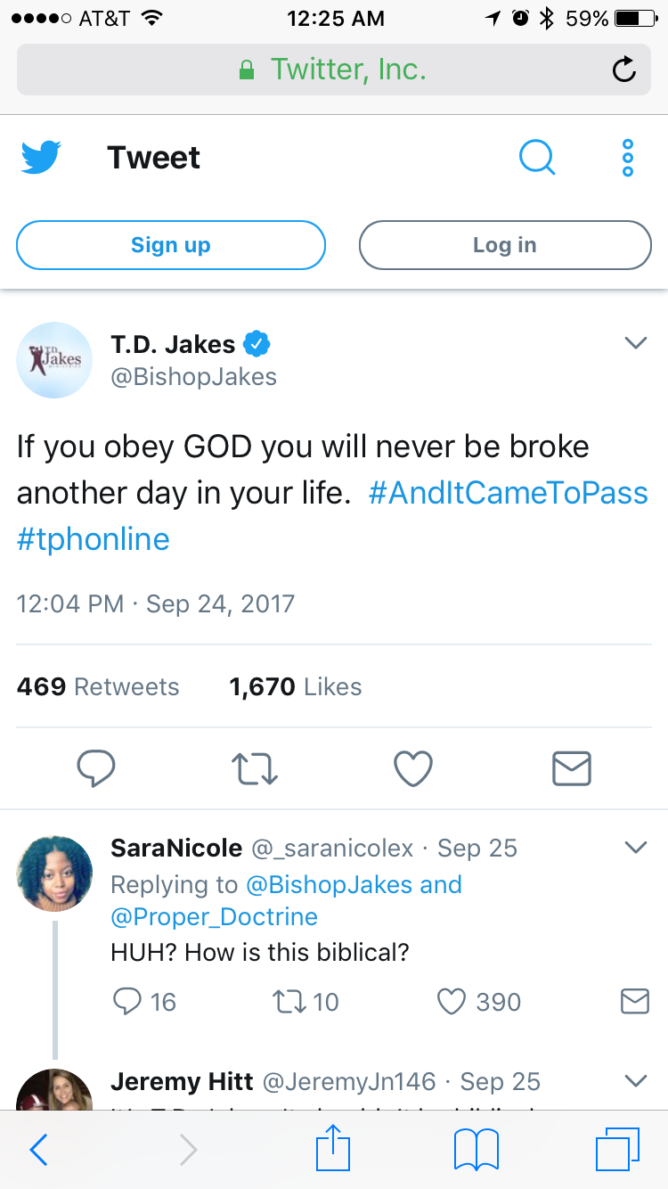 Old Testament Spring 2023 | Joshua J. Styles